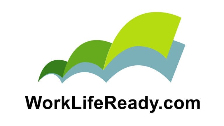 PAES 2024 Lab Update - Transitions assessments & curriculum