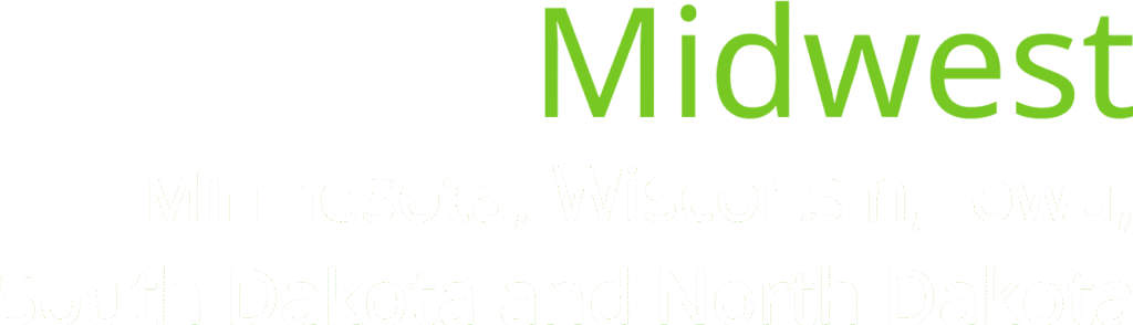 PAES Lab Training Resources - Transitions assessments