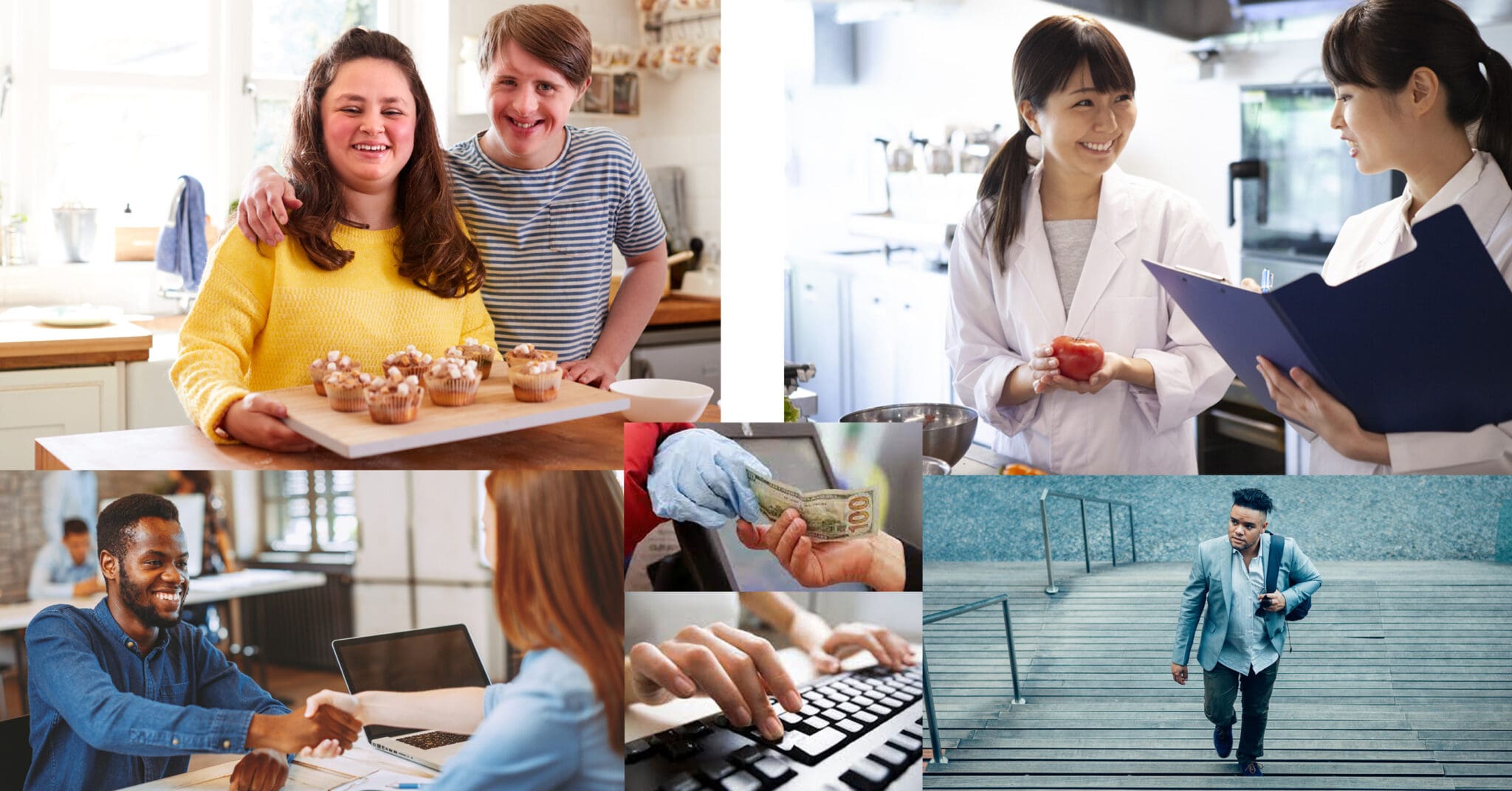 Independent Living Skills for Students | Independent Living Skills by ...