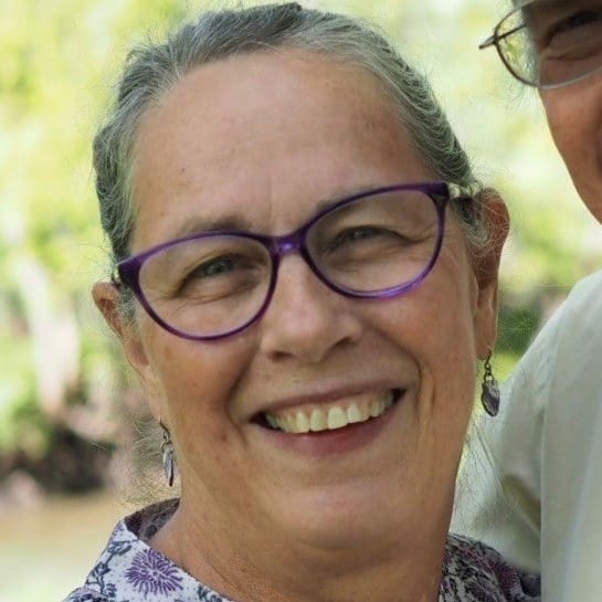 Judith Swisher's Instagram, Twitter & Facebook on IDCrawl