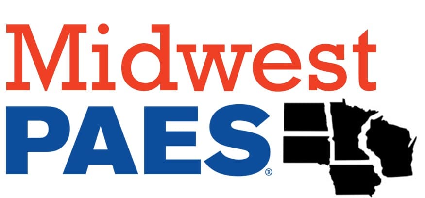 PAES 2024 Lab Update - Transitions assessments & curriculum